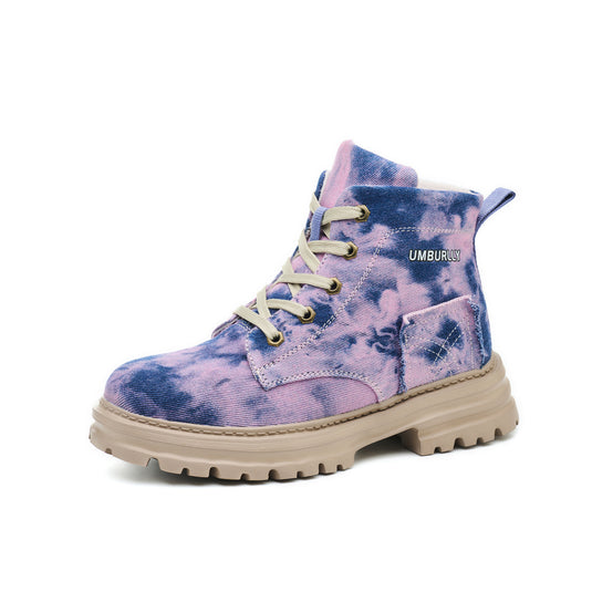 Stylish Work Chelsea Boots for Effortless Elegance | usinepro – USINE ...