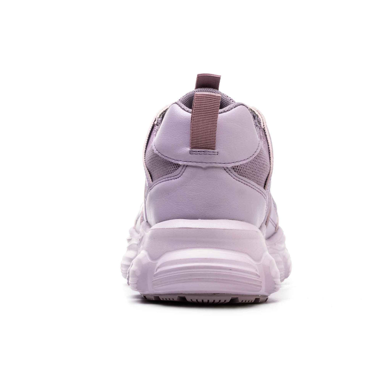 Women's Steel Toe Shoes - Comfortable B168 | Durable & Protective ...
