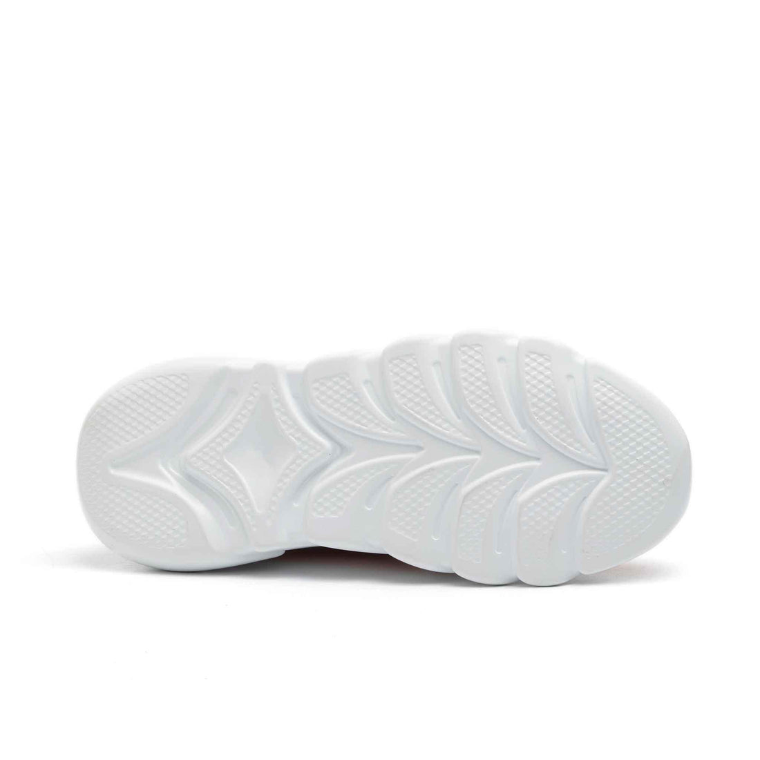 USINE PRO | Women's Pink Steel Toe Work Shoes - Lightweight & Fashion