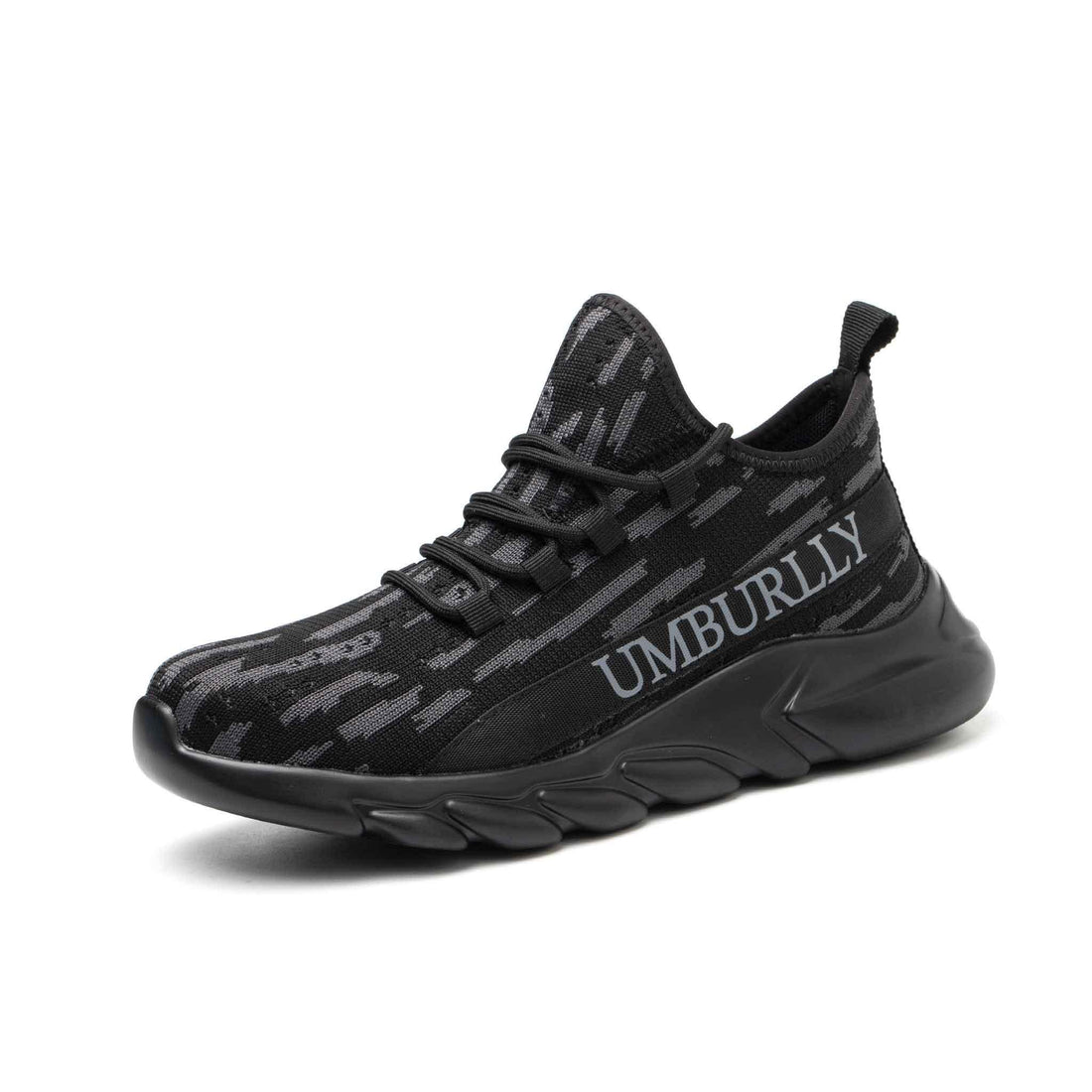 USINE PRO | Women's Pink Steel Toe Work Shoes - Lightweight & Fashion